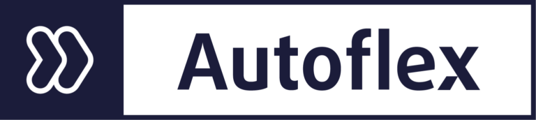 Projedata - Tecnologias e softwares para o setor plástico